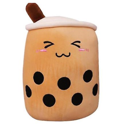 Milkshake Plush Doll | Walmart Canada