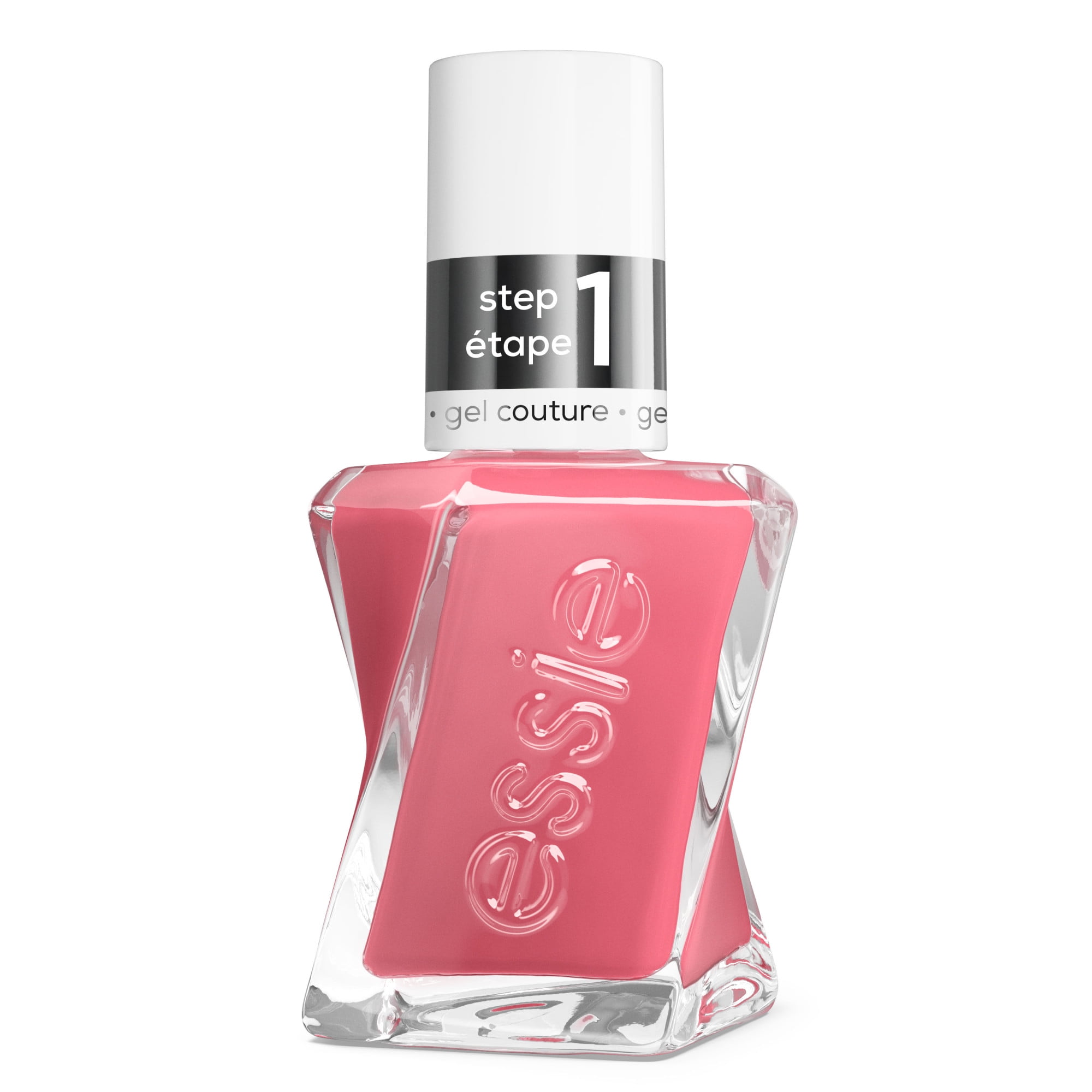 Click here for Gel Couture By Essie Gel-Like Longwear Nail Polish... prices