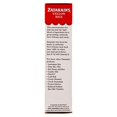 Zatarain's New Orleans Style Yellow Rice - Authentic Meal Kit - Walmart.com