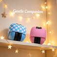 GJX 2026 New Baby Ear Protection Earmuffs for Newborn and Babies ...