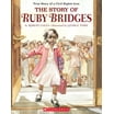 I Am Ruby Bridges (Hardcover) - Walmart.com