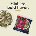 Taylor Farms Sweet Kale Mini Chopped Salad Kit, Fresh - Walmart.com