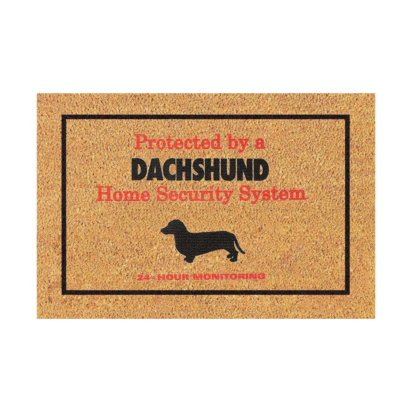 Click here for Haomonzen Funny Welcome Door Mat Summer Door Mats... prices