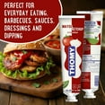 Thomy Mayo & Ketchup Squeeze Tube Style Mayonnaise Spread, 6.7 oz (Pack ...
