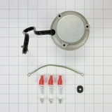 Whirlpool 833697 Condenser Fan Motor - Walmart.com