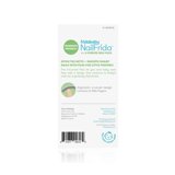 Fridababy NailFrida S-Curved Nails Files, 5 Count - Walmart.com