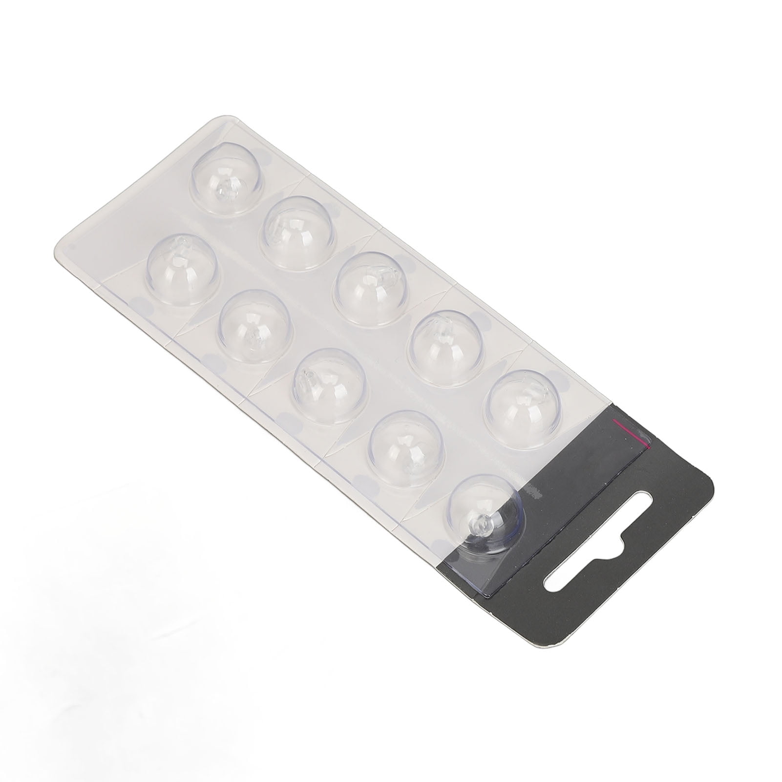 Click here for Fyydes Sound Aid Open Domes Set Washable Sound Ope... prices