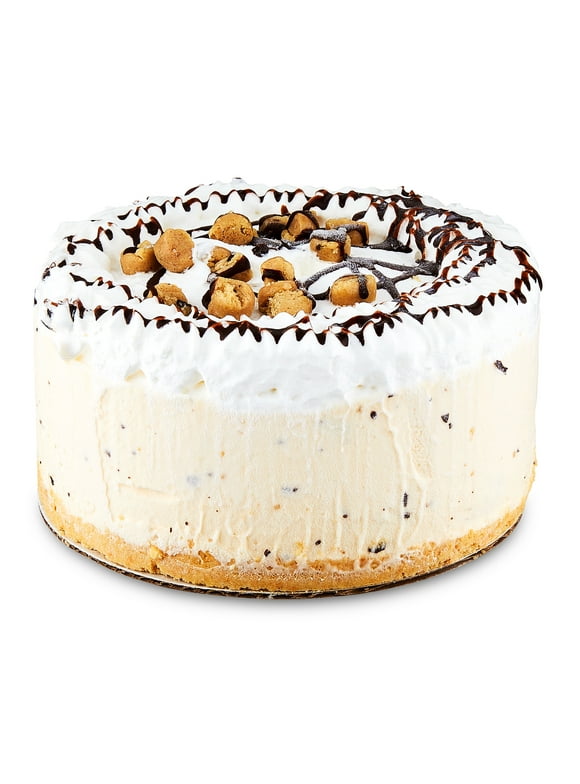 Marketside Cakes & Cupcakes in Marketside Bakery - Walmart.com