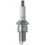Ngk 4122 Ngk Standard Plug - Walmart.com