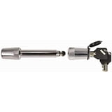 Trimax Receiver Locking Pin for All Class III, IV and V Receiver ...