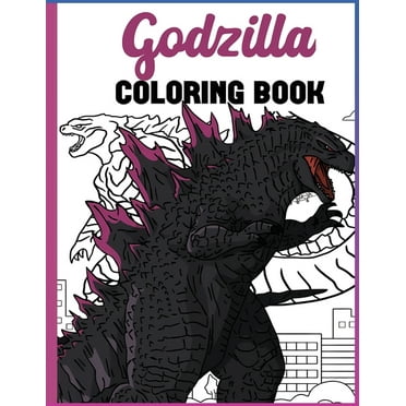 Dinosaur Activity Book for Kids : 70 Activities Including Coloring, Dot ...