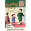 Riverside Kids (Paperback) Busybody Nora, (Paperback) - Walmart.com