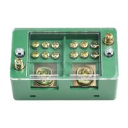 Datacomm Electronics Datacomm Electronics 30" Plastic Enclosure With ...