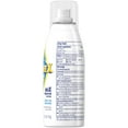 AleveX Pain Relieving Spray, Topical Pain Reliever, 3.2oz - Walmart.com