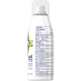 AleveX Pain Relieving Spray, Topical Pain Reliever, 3.2oz - Walmart.com