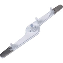 Scaroo Premium Quality Dishwasher Lower Spray Arm for Frigidaire and ...
