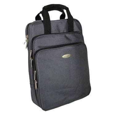 Incipio Incase Designs ICON Laptop Backpack Black Nylon (CL55535 ...