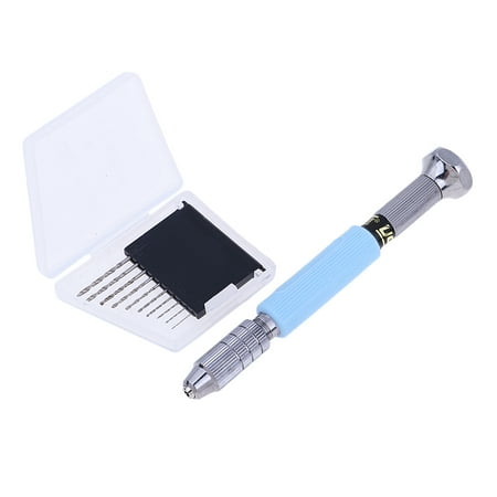 Precision Pin Hand / 10x Bits Great for | Walmart Canada