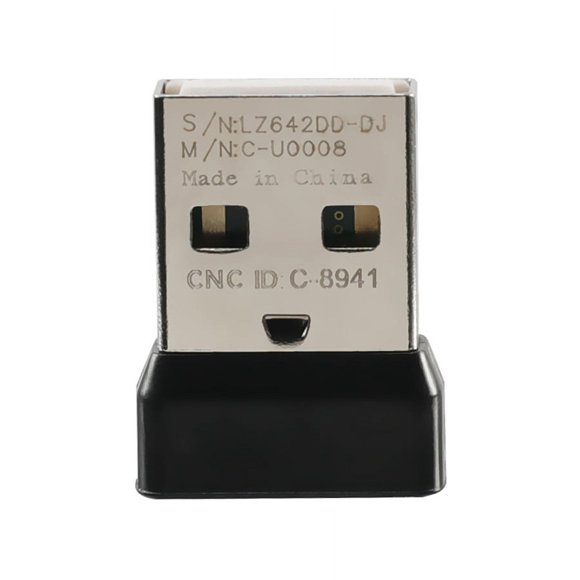 Unifying Receiver Logitech