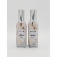 Bath Body Works Concentrated Room Perfume Spray Ocean - Walmart.com