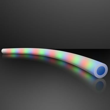 Light Up Pool Noodle - Walmart.com