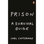 The New Supervisor's Survival Manual (Paperback) - Walmart.com
