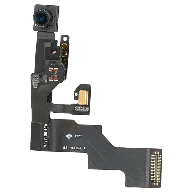Phone Cable, Front Camera Module PCB Material Delicate With Proximity ...