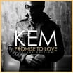 Kem - Promise to Love - CD - Walmart.com