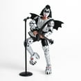 The Loyal Subjects, Action Figure, BST AXN 5" The Demon - Walmart.com