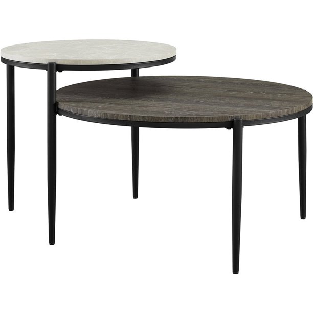 Walker Edison Coffee Tables