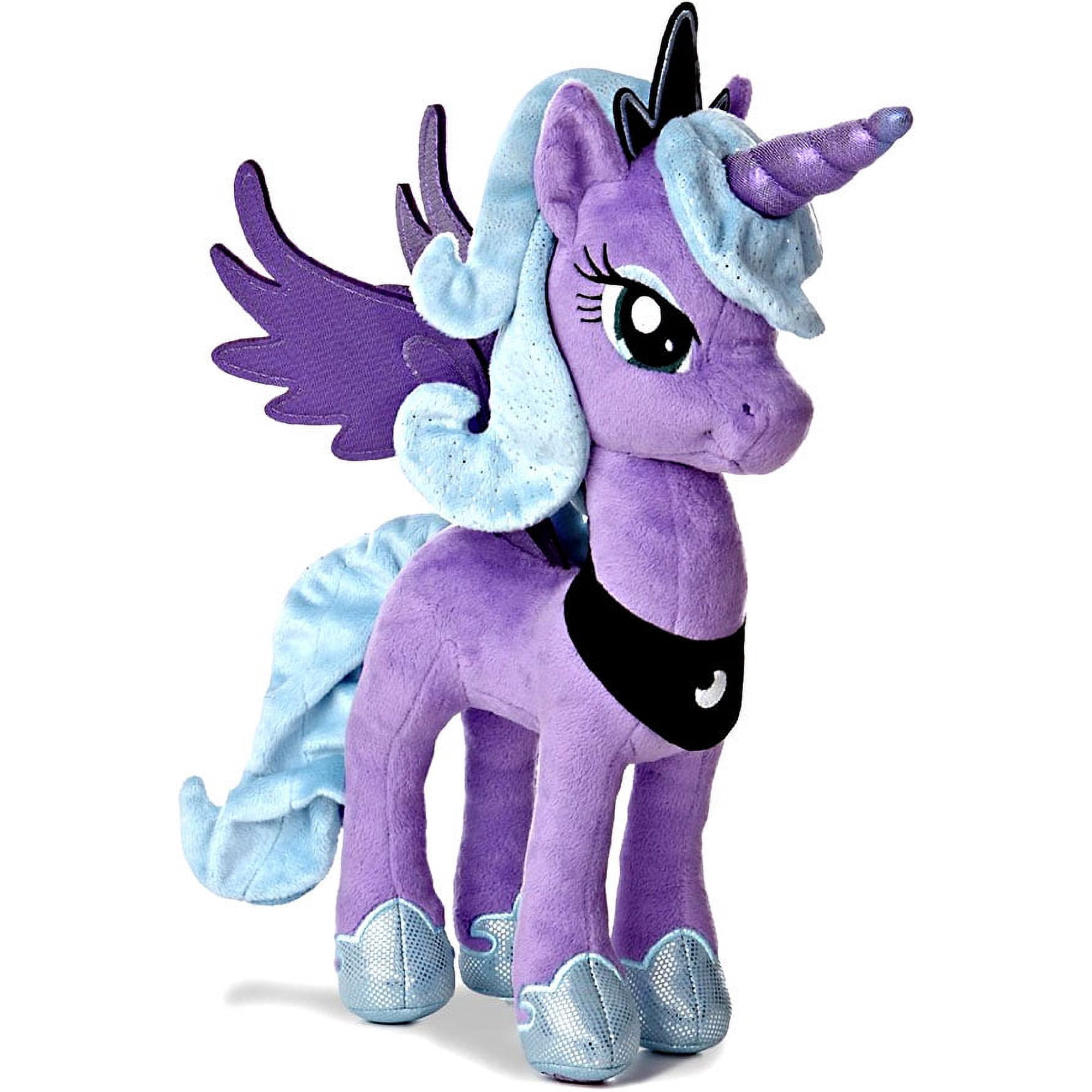 My Little Pony Princess Luna