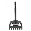 Ronan Multi-Cut 401 DIY Utility Cutter - Wood, Box, Branch, Plant ...