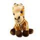 Adventure Planet Plush Heirloom Collection - FLOPPY GIRAFFE (12 inch ...