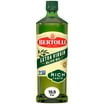 Bertolli Robust EVOO Cooking Extra Virgin Olive Oil, Original Rich ...