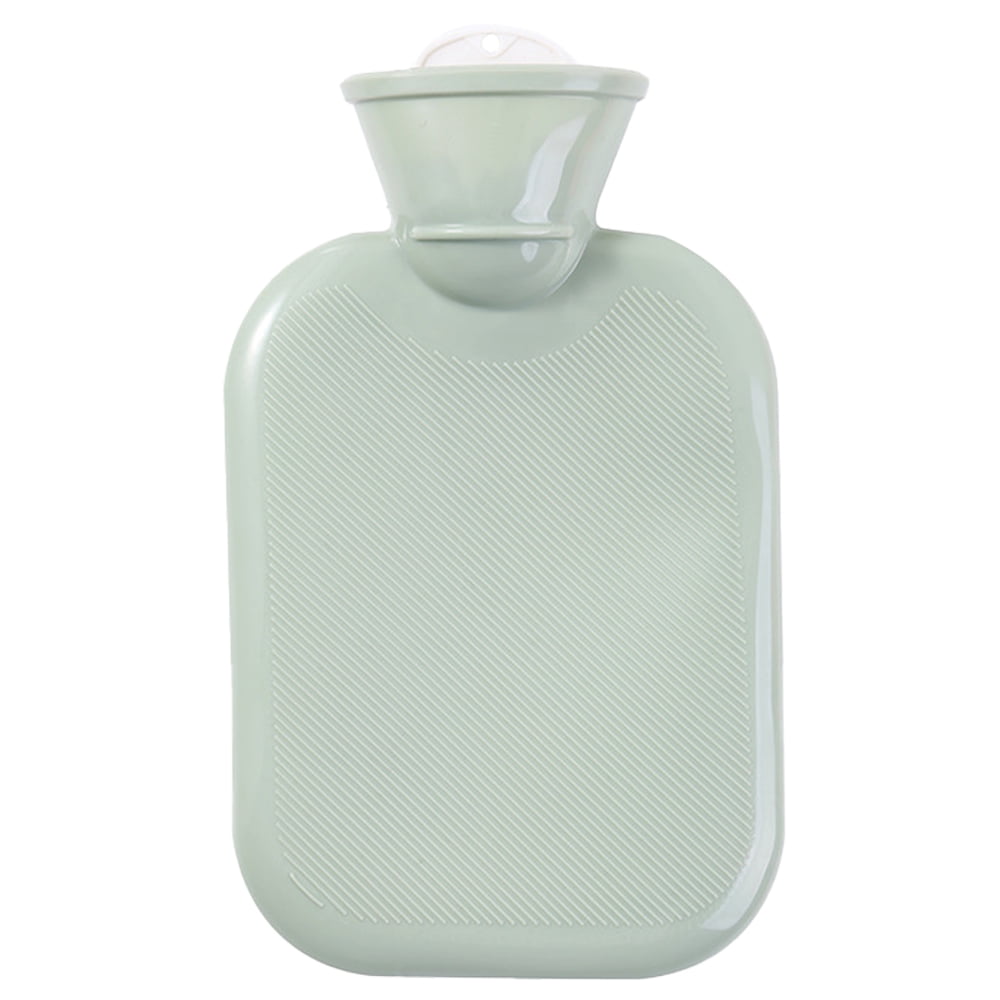 Thickened explosion-proof PVC creative hand warmer mini fashion student ...