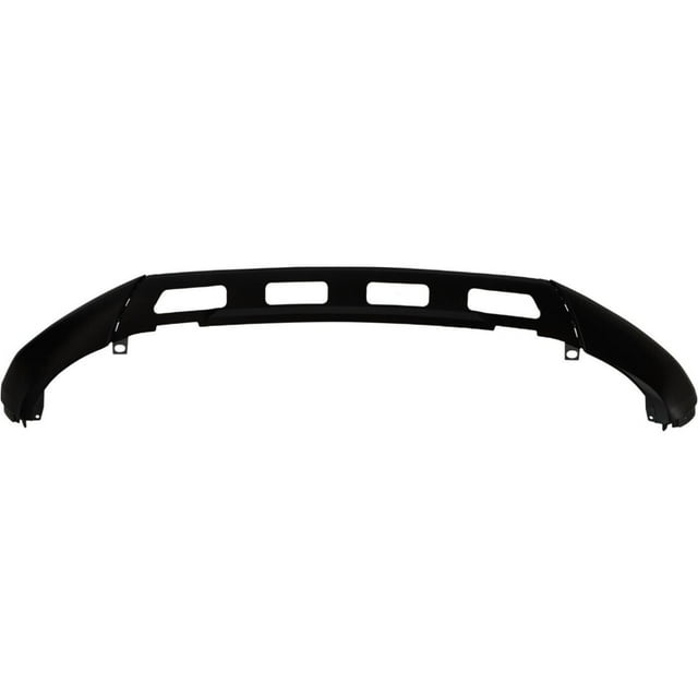 Air Dam Deflector Lower Valance Apron Front 80A807061AGRU For 18-20 Q5 ...