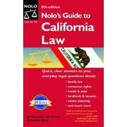 Oregon Drivers Practice Handbook : The Manual to prepare for Oregon ...