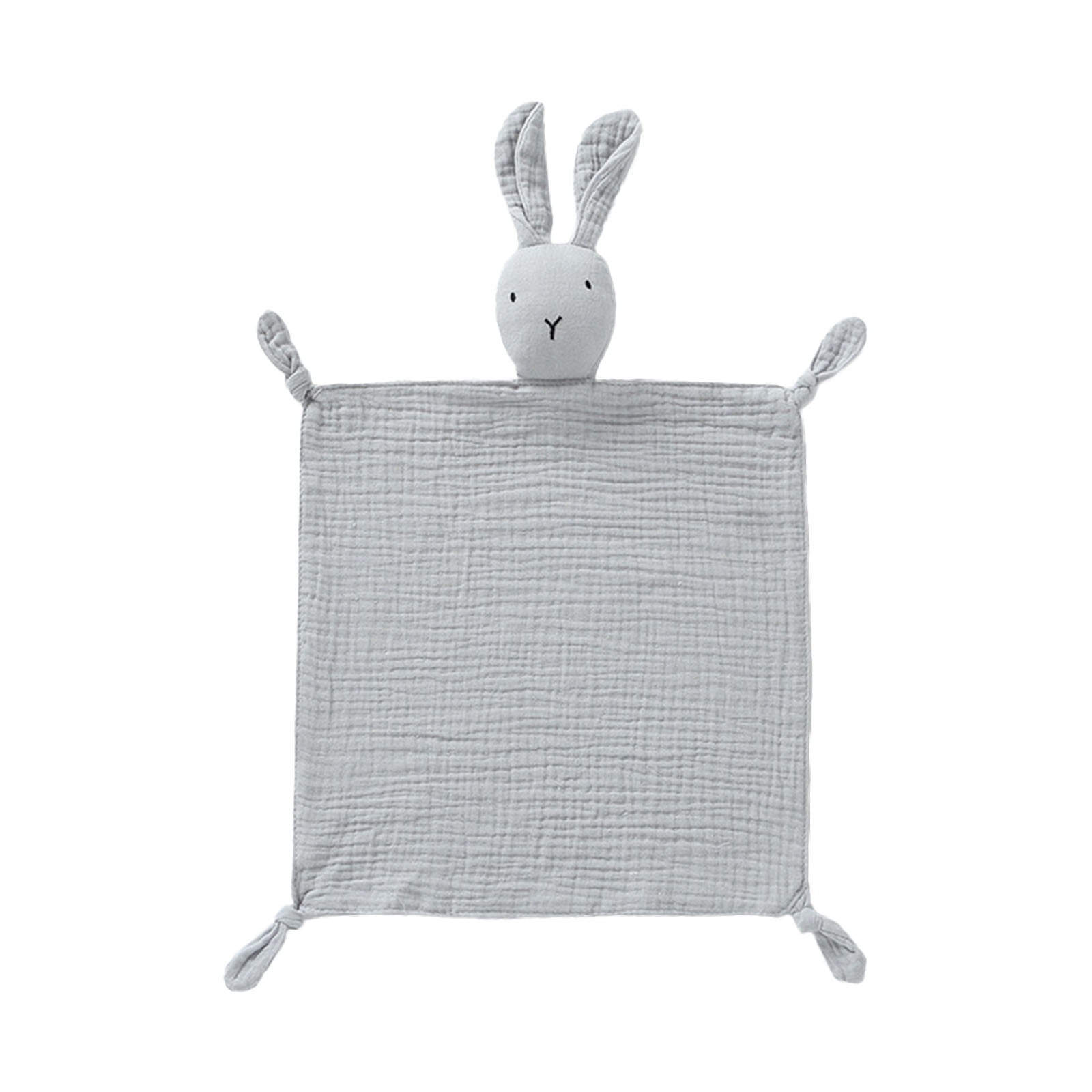 Click here for Egnmcr Bath Towels  Face Towels Baby Comfort Towel... prices