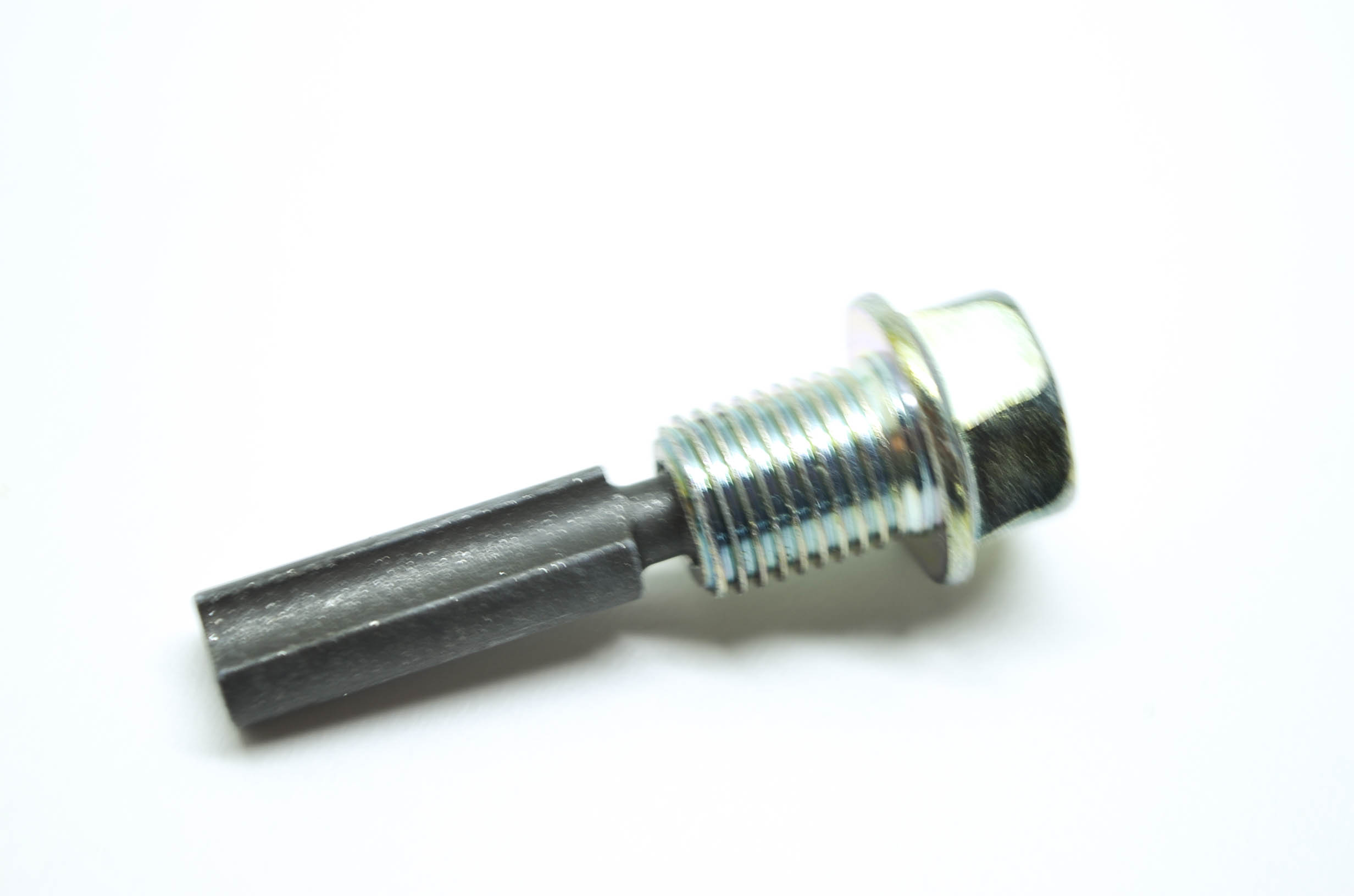 OEM Yamaha 90340-14149-00 Straight Screw Plug NOS - Walmart.com ... OEM Yamaha 90340-14149-00 Straight Screw Plug NOS - Walmart.com ...