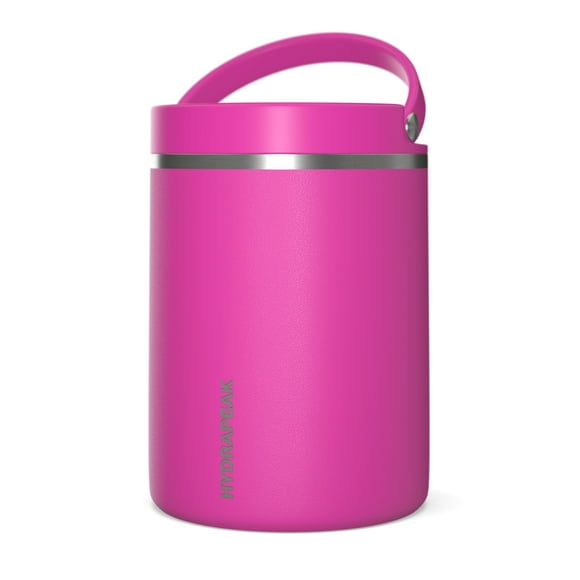 Hydrapeak | Walmart Canada