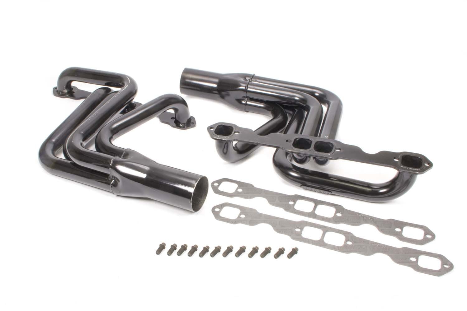 SBC Chassis Headers 1-5/8 - Walmart.com