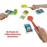 Whac-a-Mole Match-a-Mole Kids Game, Fast-Paced Matching and Mole ...