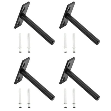 Command Picture Ledge, Quartz, Damage Free Decorating, 1 Ledge and 10 ...