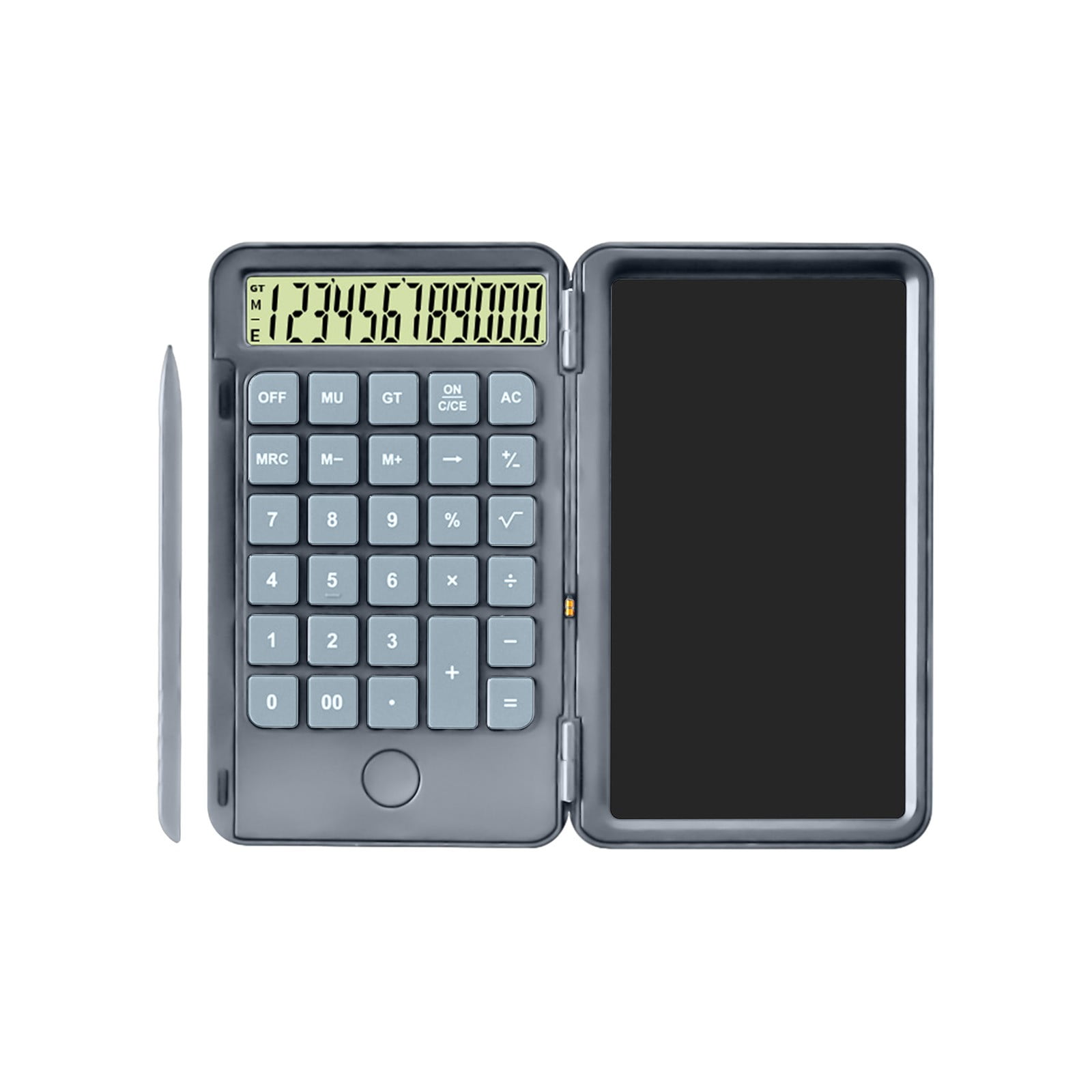 Calculators for School Supplies Clearance!WQQZJJ Back to School Savings ...