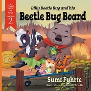 David Carter's Bugs: Feely Bugs (Mini Edition) : To Touch and Feel ...