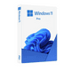 Microsoft Windows 11 PRO 64-BIT DVD - Walmart.ca