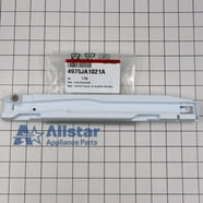 Genuine LG ABH74219603 Refrigerator Water Dispenser Button - Walmart.com