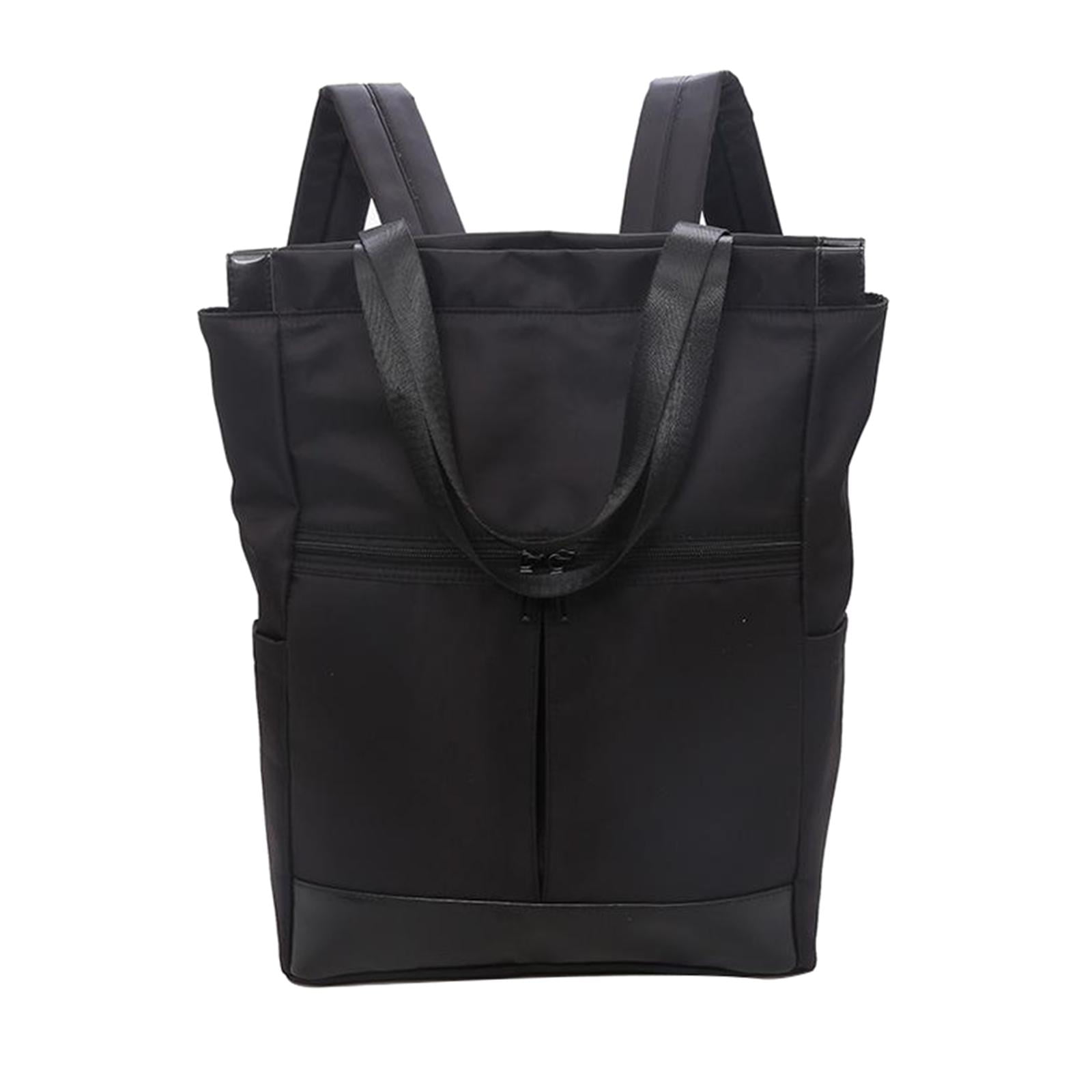 Click here for Xuanheng Convertible Tote Daypack Laptop Backpack... prices