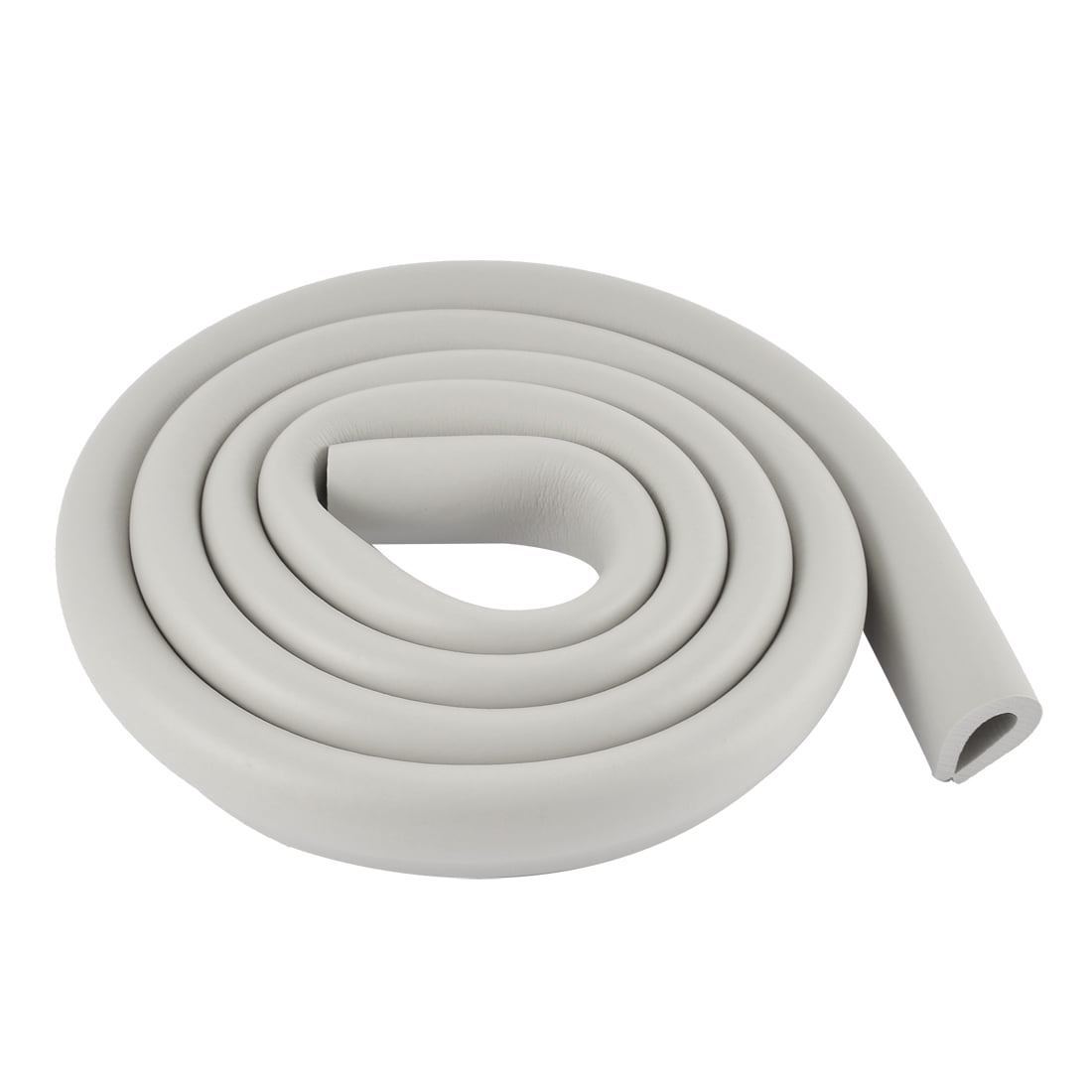 Click here for Unique Bargains Hotel Furniture Desk Edge Soft Saf... prices