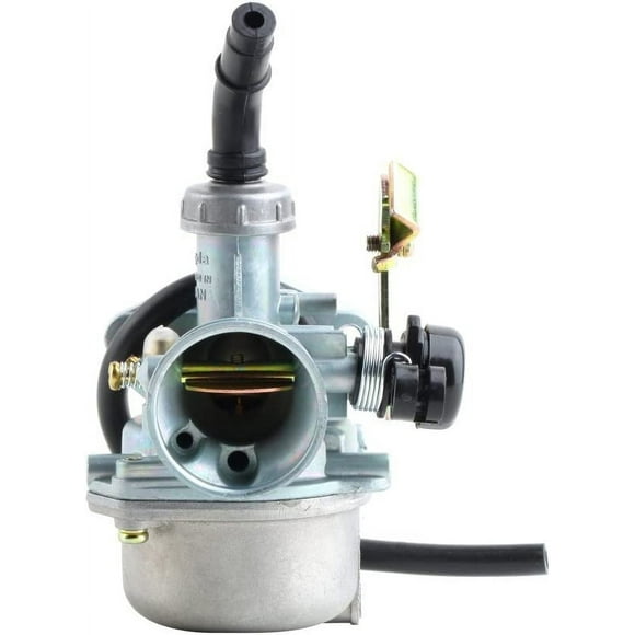 Coolster 125cc Atv Parts